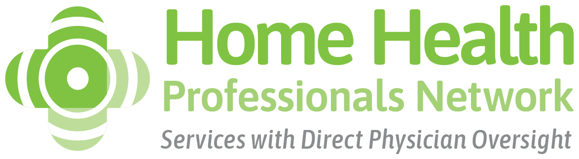 Home Health Professionals Network | Hamden, CT